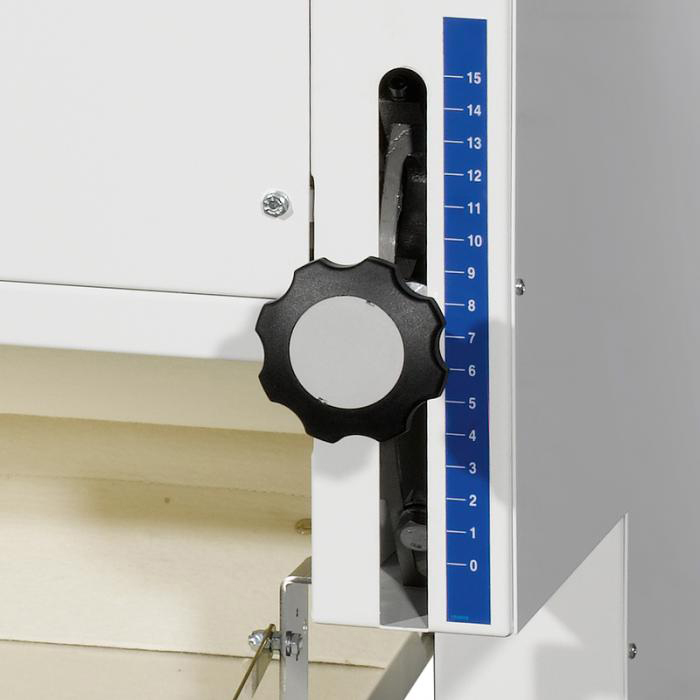 Тестозакаточная машина MAC.PAN MBA/2C для багетов цена, отзывы и фото ...